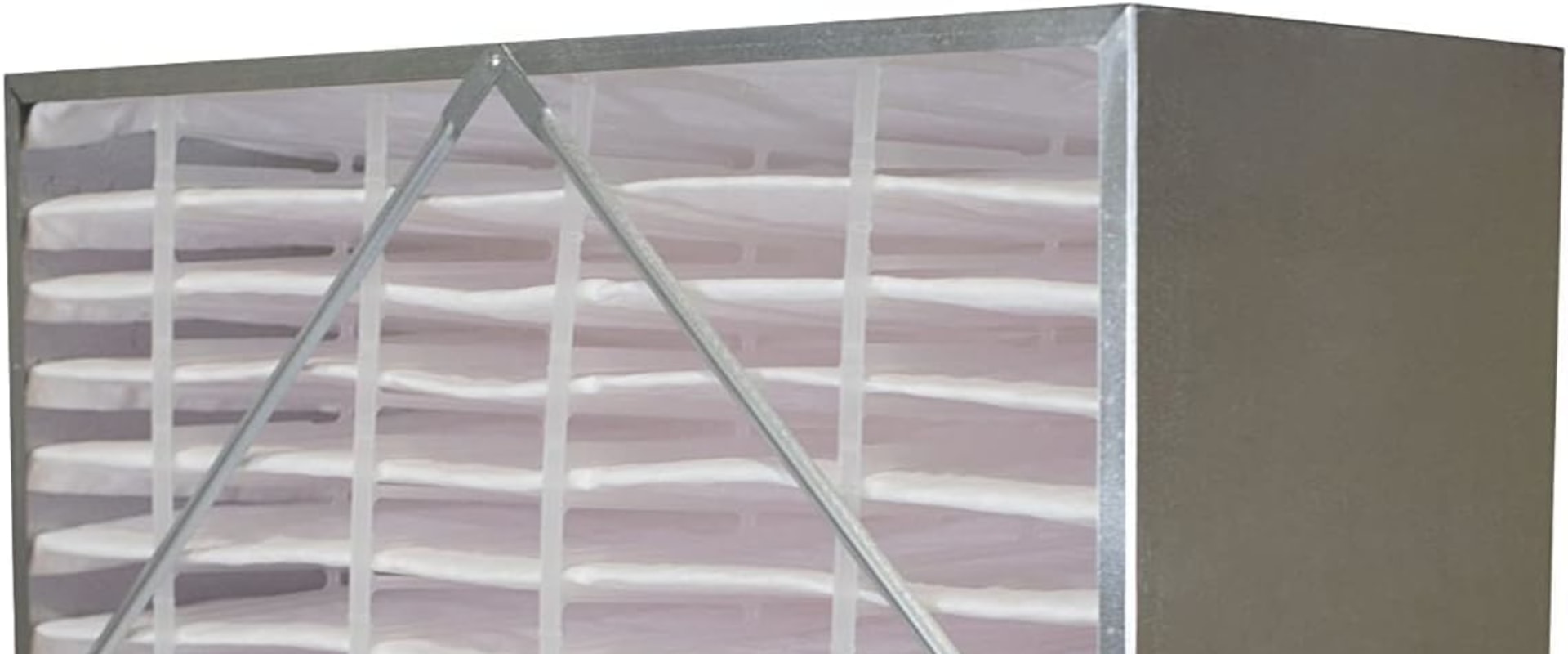 Merv 13 Air Filters