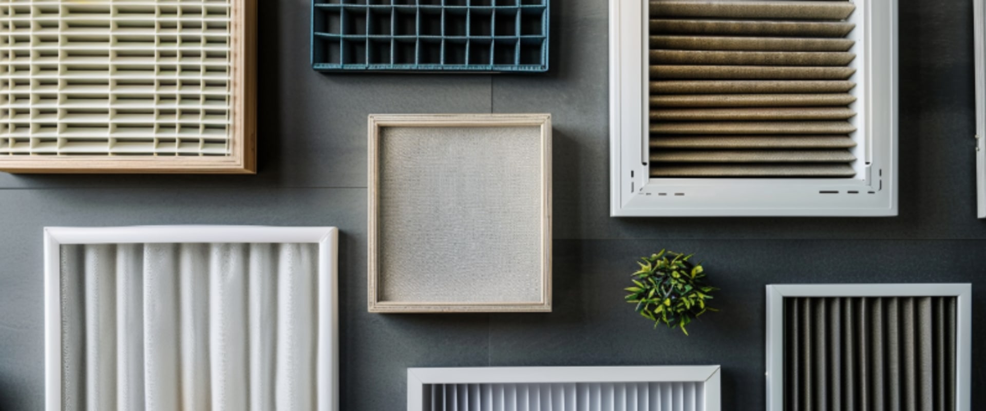 Can MERV 13 Filters Capture Smoke, Mold, and Pet Dander? What You Need ...